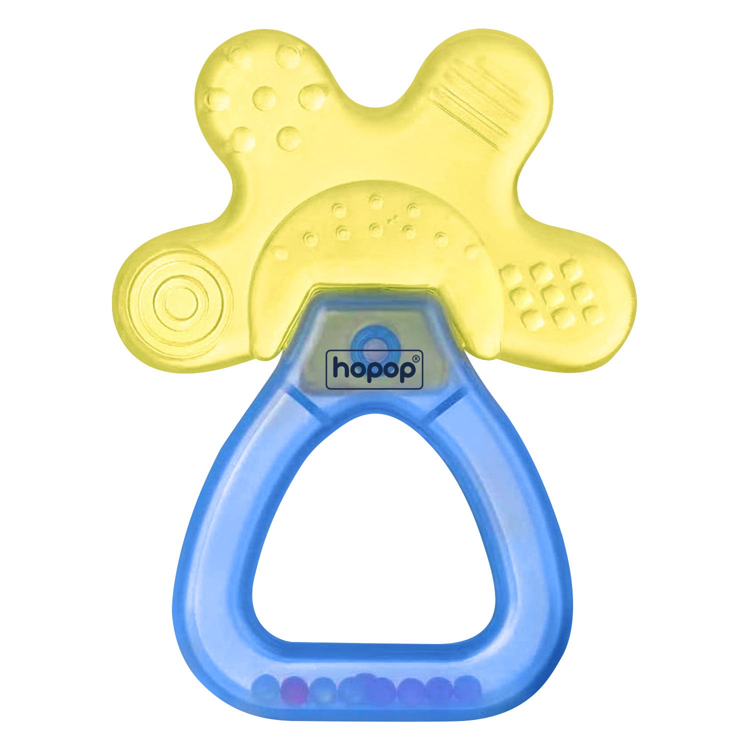 Buy Hopop Products & Accessories For Baby Online | Hopop.in