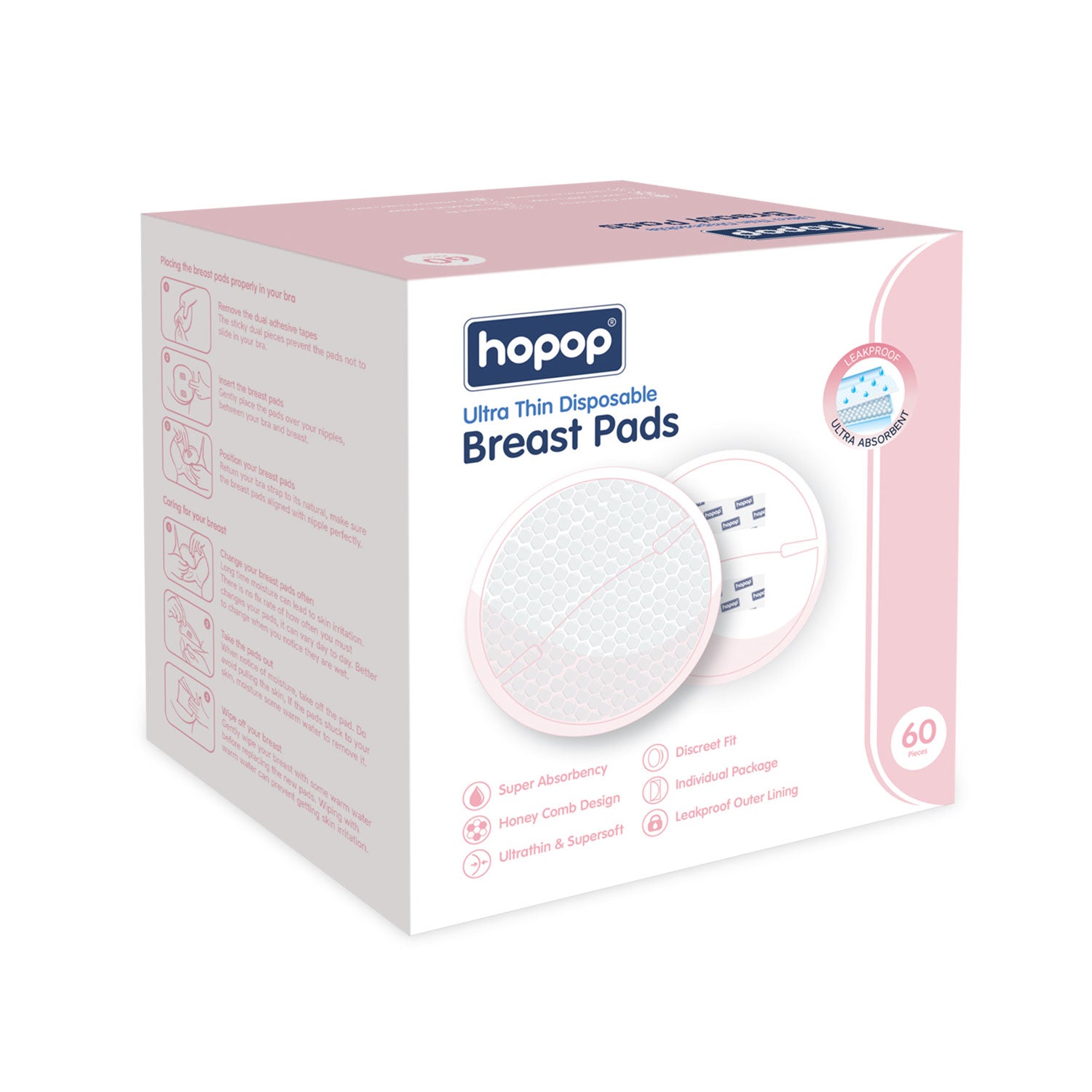 Buy Hopop Products & Accessories For Baby Online | Hopop.in