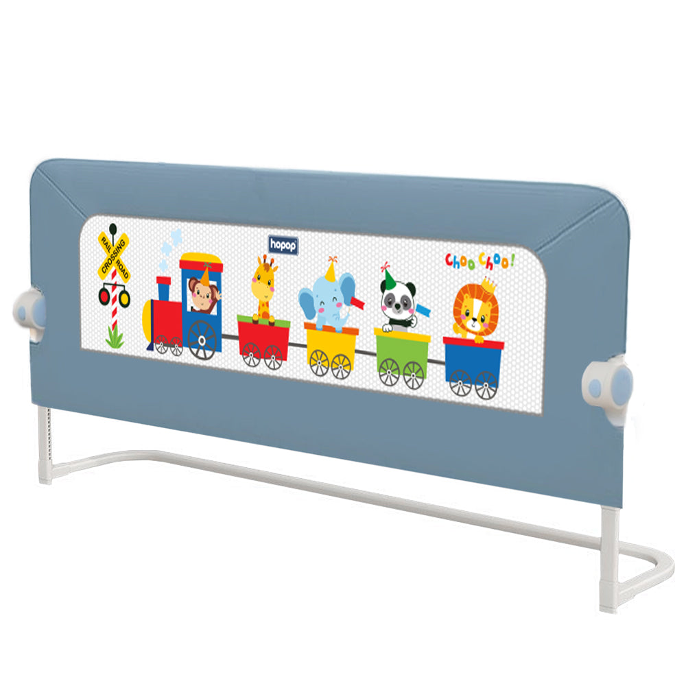 Buy Hopop Products & Accessories For Baby Online | Hopop.in