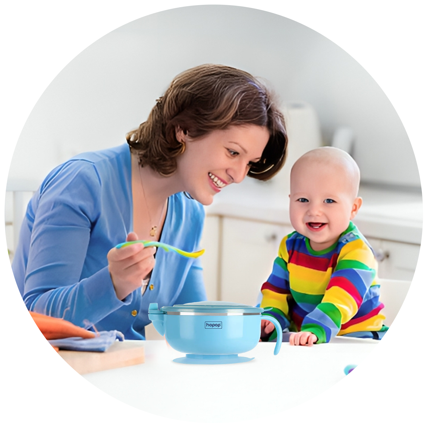Buy Hopop Products & Accessories For Baby Online | Hopop.in | hopop.in ...