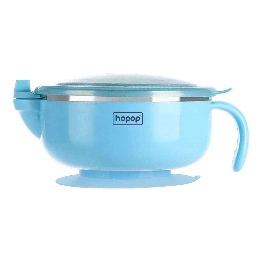 Buy Hopop | hopop.in Baby Products