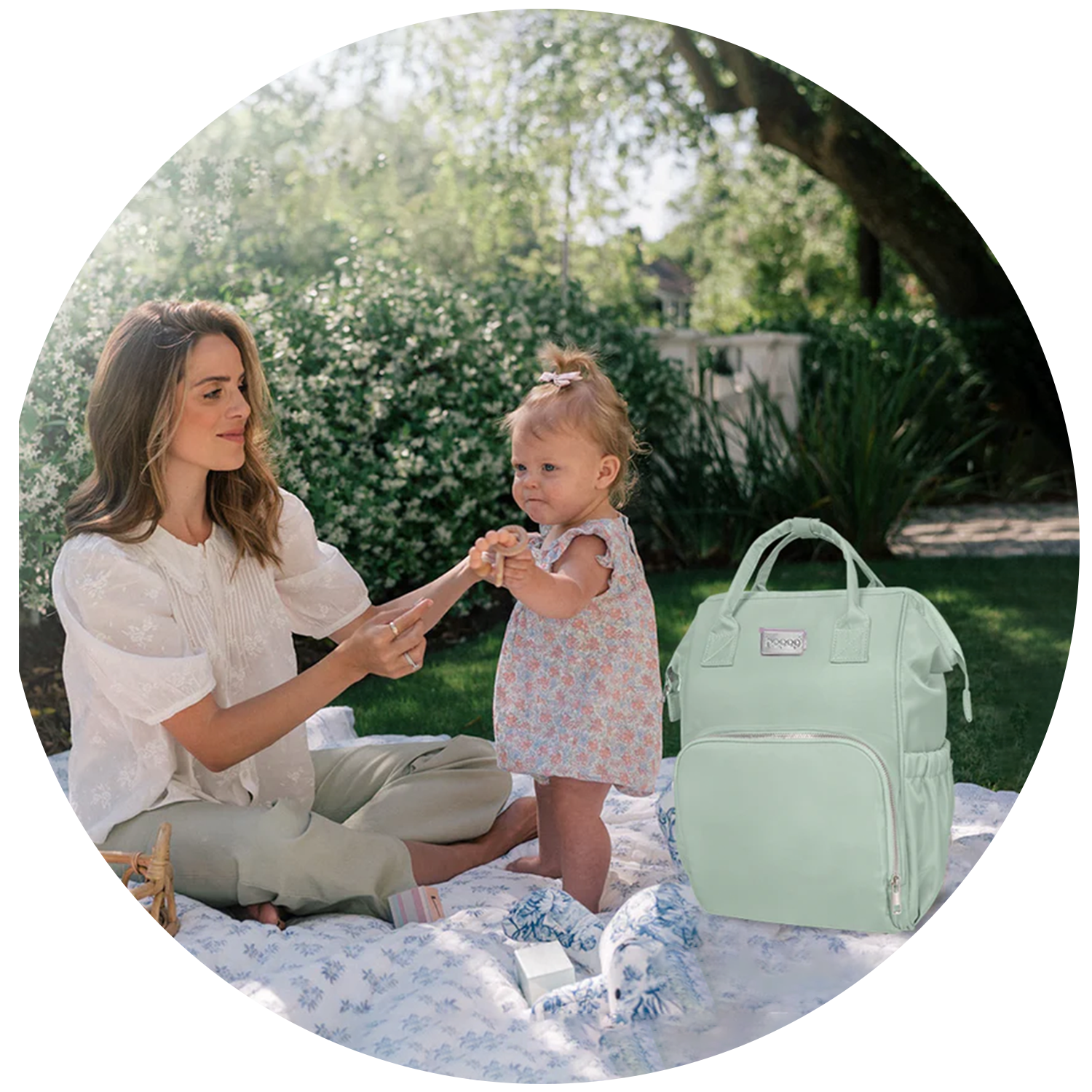 Buy Hopop Products & Accessories For Baby Online | Hopop.in | hopop.in ...