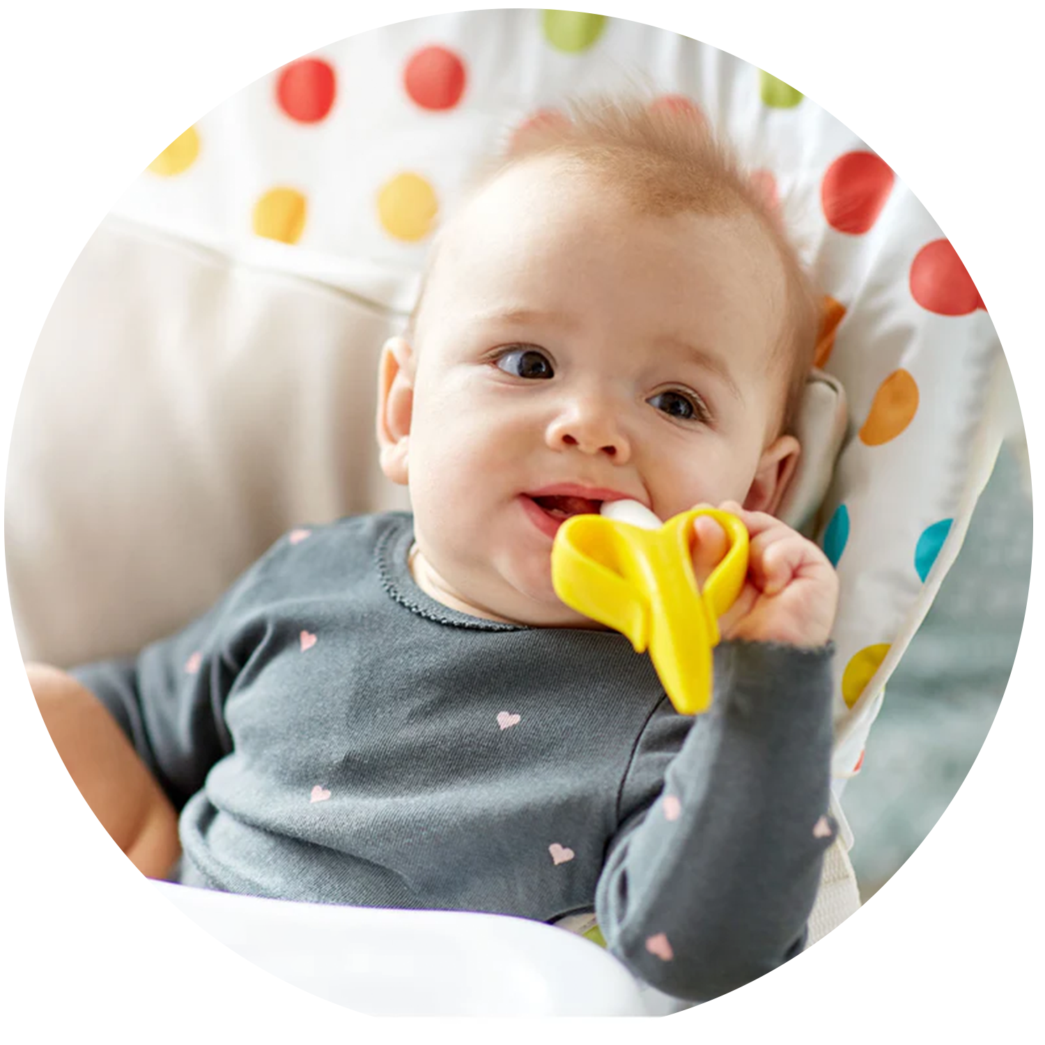 Buy Hopop Products & Accessories For Baby Online | Hopop.in | hopop.in ...