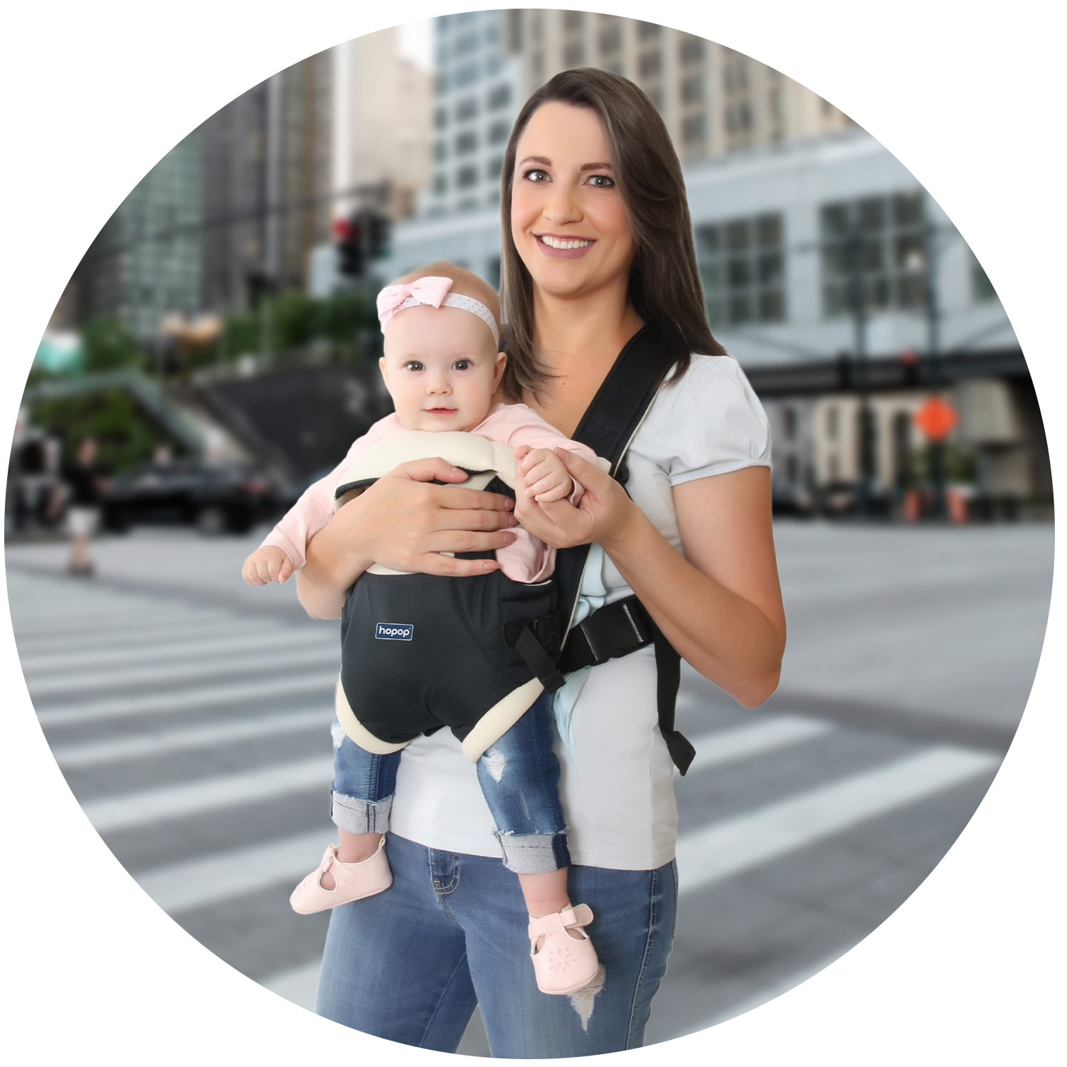 Buy Hopop Products & Accessories For Baby Online | Hopop.in | hopop.in ...