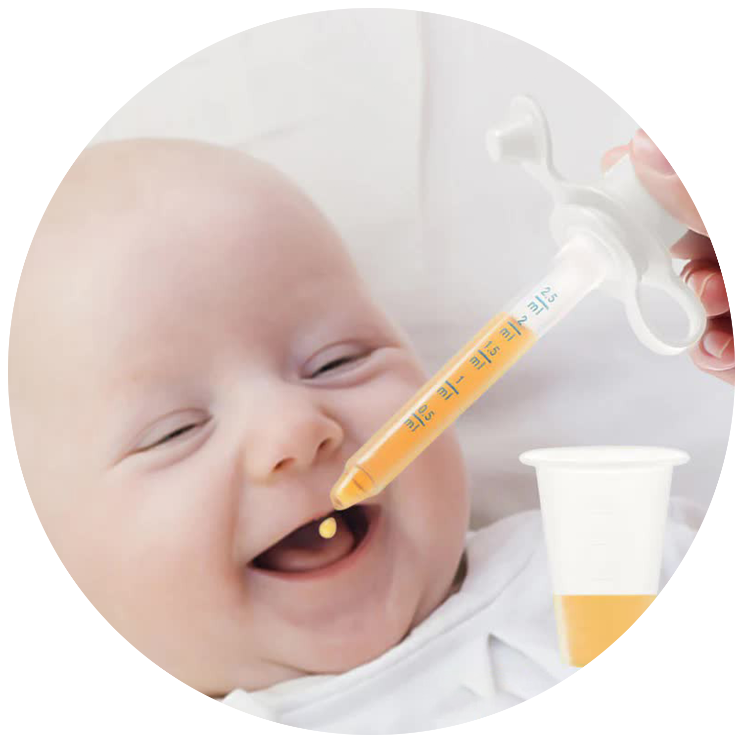 Buy Hopop Products & Accessories For Baby Online | Hopop.in | hopop.in ...